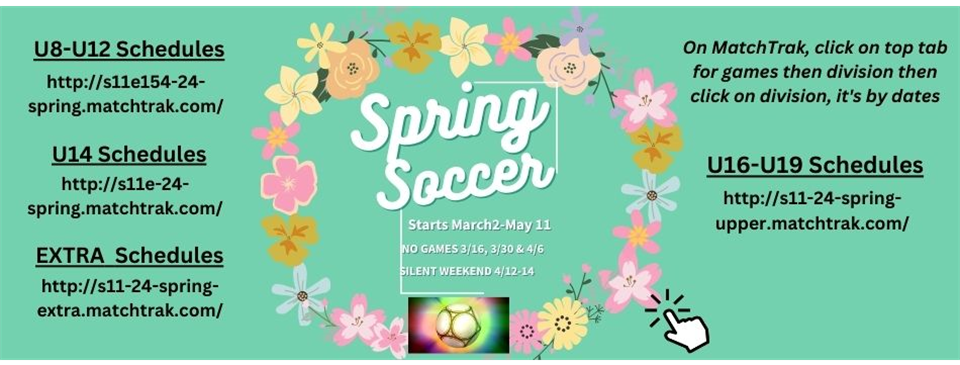 Home [www.area11e.com]